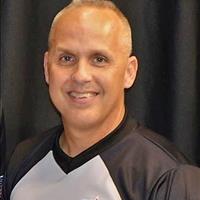 Greater San Antonio Chapter | Board of Directors