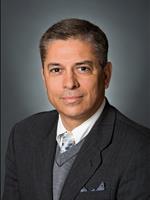 Greater San Antonio Chapter | Board of Directors